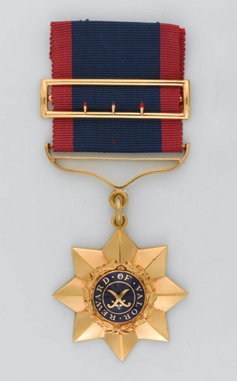 UK Orders and Decorations - WikiVisually